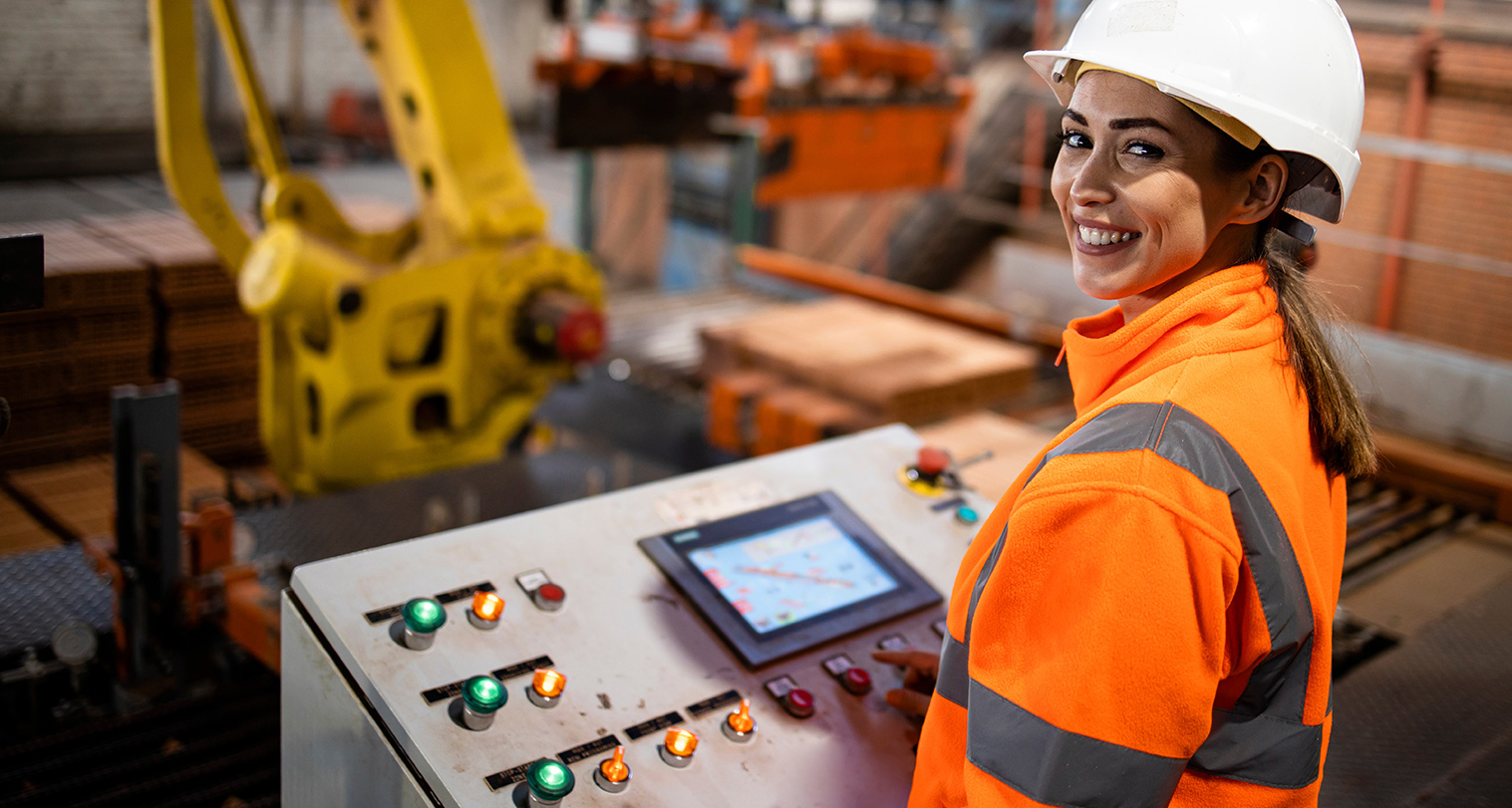 X Tronics – Canada's Leading Manufacturer Representative