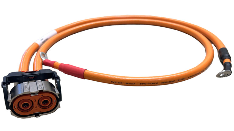 X Tronics – Canada's Leading Manufacturer Representative