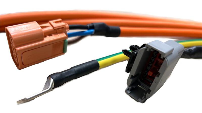 X Tronics – Canada's Leading Manufacturer Representative