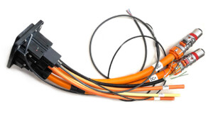 X Tronics – Canada's Leading Manufacturer Representative