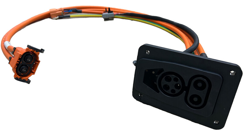 X Tronics – Canada's Leading Manufacturer Representative