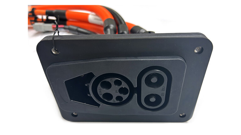 X Tronics – Canada's Leading Manufacturer Representative