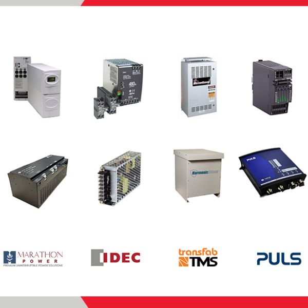 X Tronics – Canada's Leading Manufacturer Representative