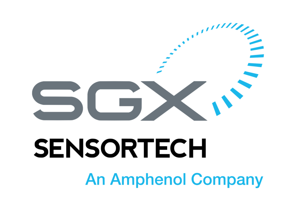 X Tronics – Canada's Leading Manufacturer Representative