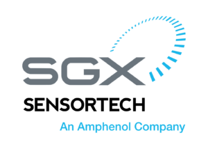 X Tronics – Canada's Leading Manufacturer Representative